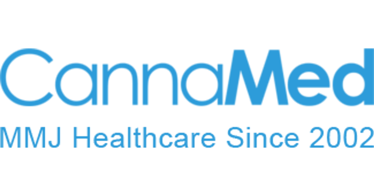 Verify Patient – Cannamed
